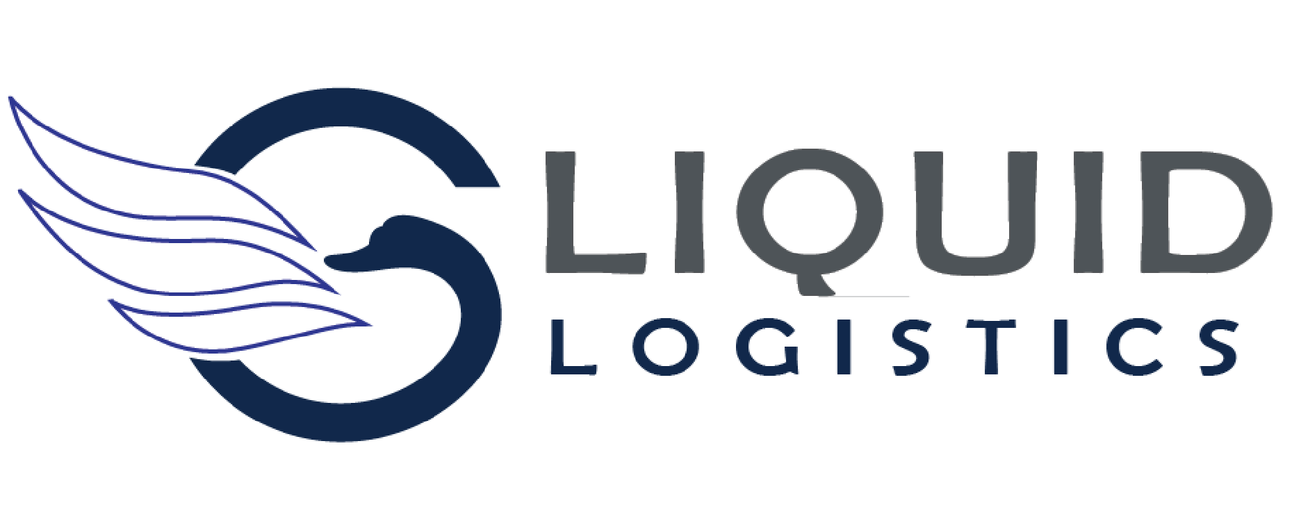 Liquid Logistics